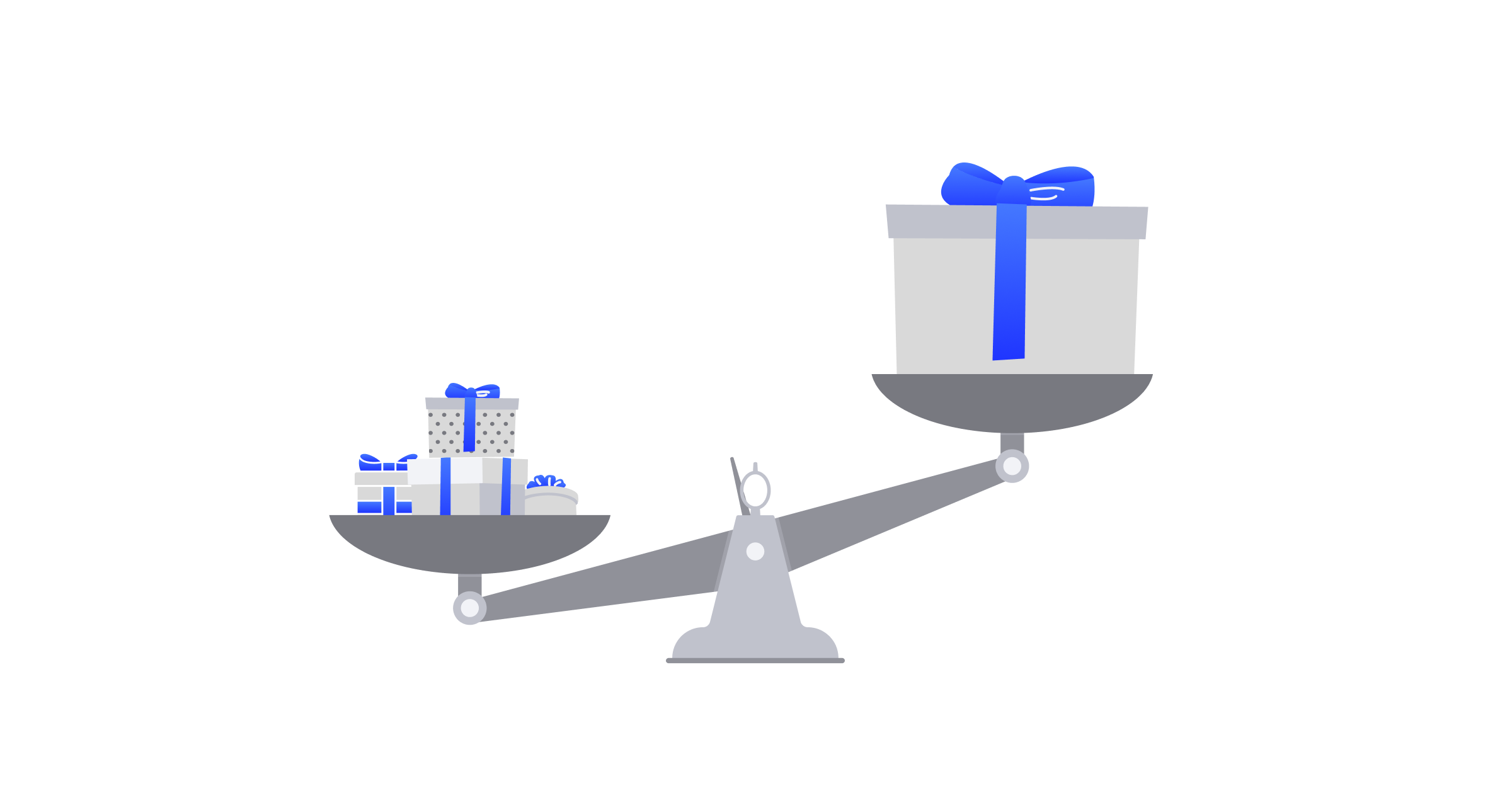 Micro-Rewards Systems: A Simple Strategy for Reducing Workplace Stress